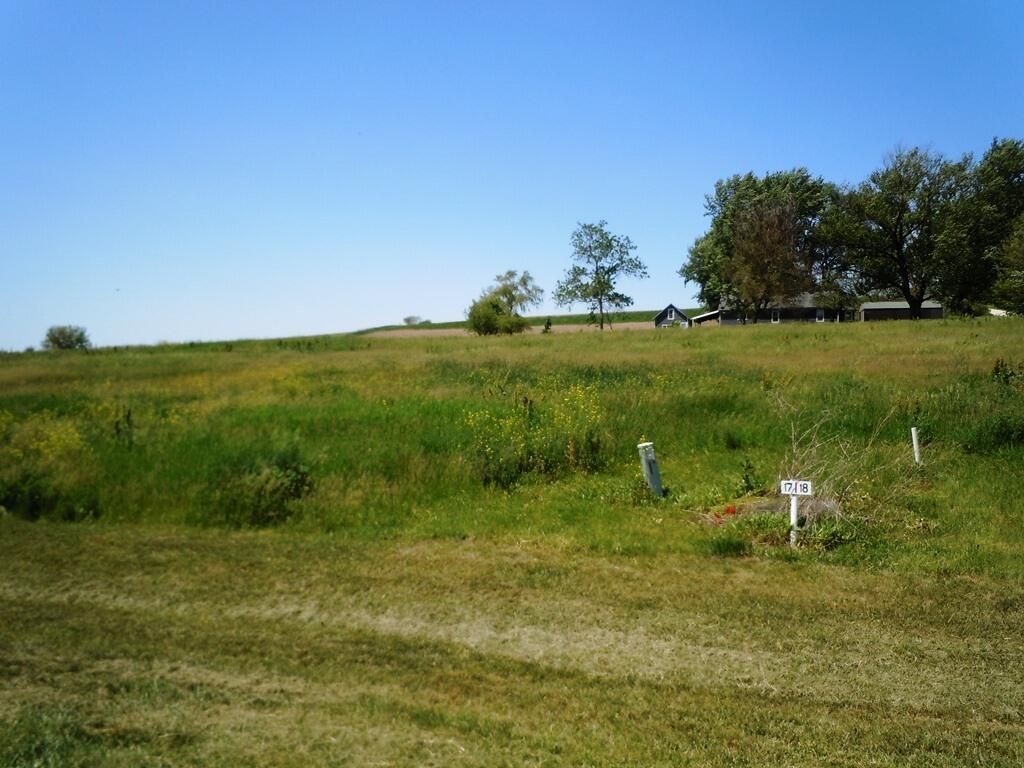 Lot 17 Lmvcc Estates, Logan, IA 51546 | MLS ID 24-953 - NP Dodge Real ...