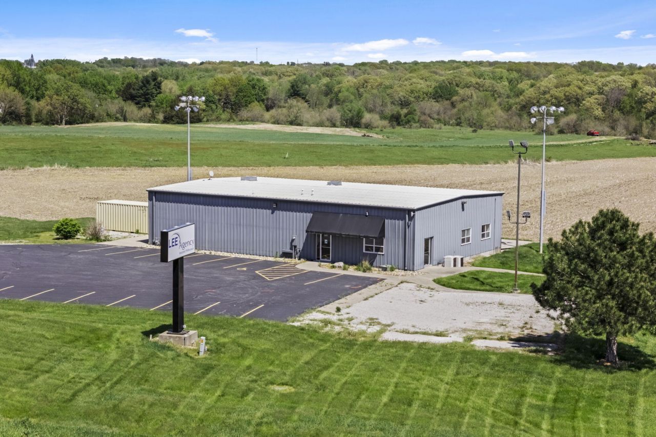 3901 Ia-38, Muscatine, IA 52761 | MLS ID 24-265 - Ruhl&Ruhl Realtors
