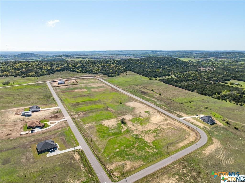 1208 Hadley Lane , Copperas Cove, TX 76522 | MLS ID 574473 - Kelly ...