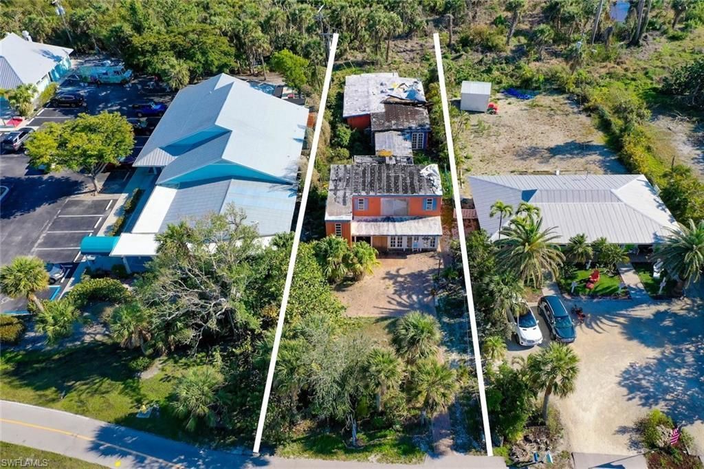 2411 Periwinkle Way, Sanibel, FL 33957 | MLS ID 225020845 - John R ...