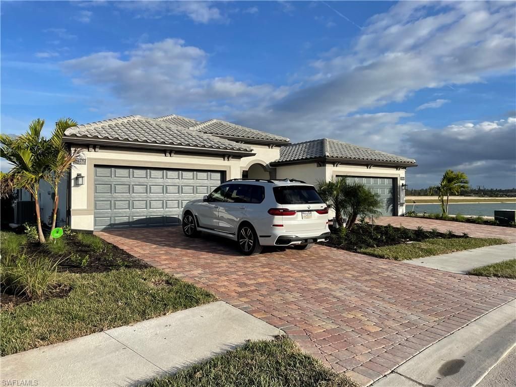 17337 Terracina Dr, Fort Myers, FL 33913 | MLS ID 225043544 - John R ...