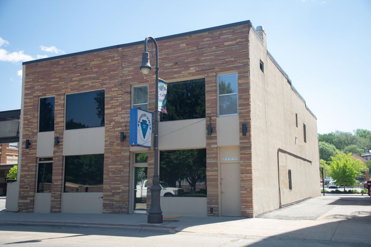 127 Pearl Street, Council Bluffs, IA, 51503 - MLS ID#25-936 ...