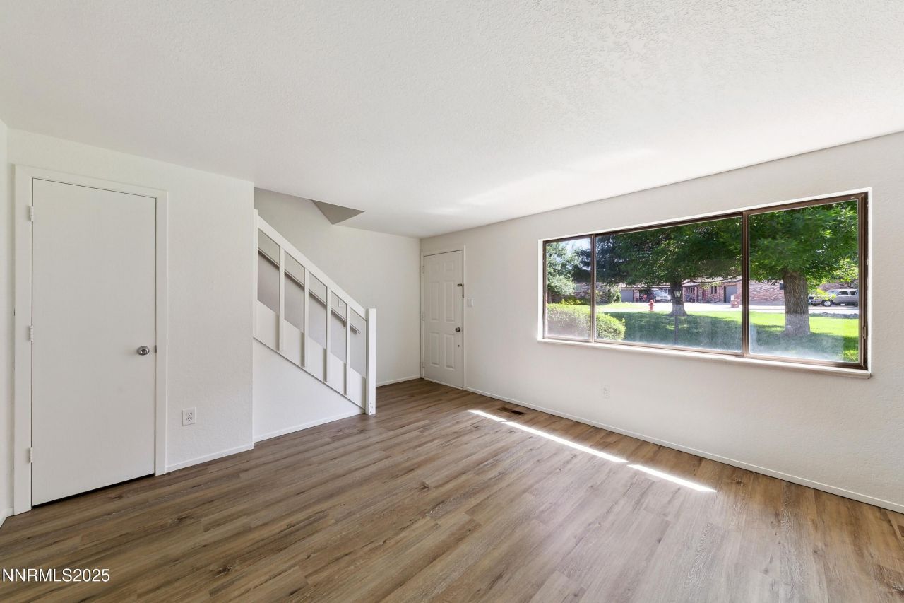 718 Travis, Unit D, Carson City, | MLS ID 250051271 - Chase ...