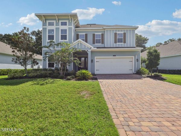 Markland, Saint Augustine, FL Homes for Sale and Real Estate - Watson ...