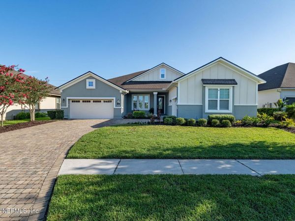 Markland, Saint Augustine, FL Homes for Sale and Real Estate - Watson ...