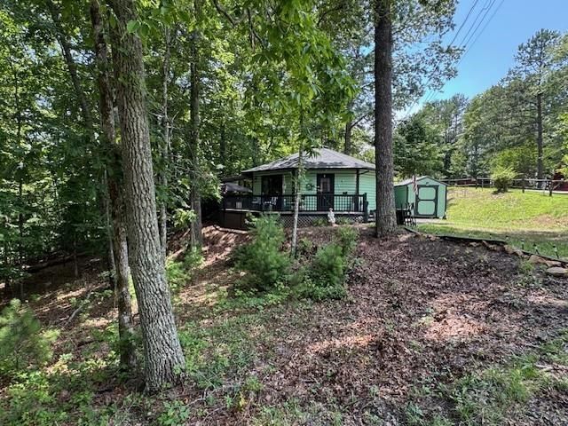 389 Skyview Acres Drive, Murphy, NC, 28906 - MLS ID#416790 - Single ...