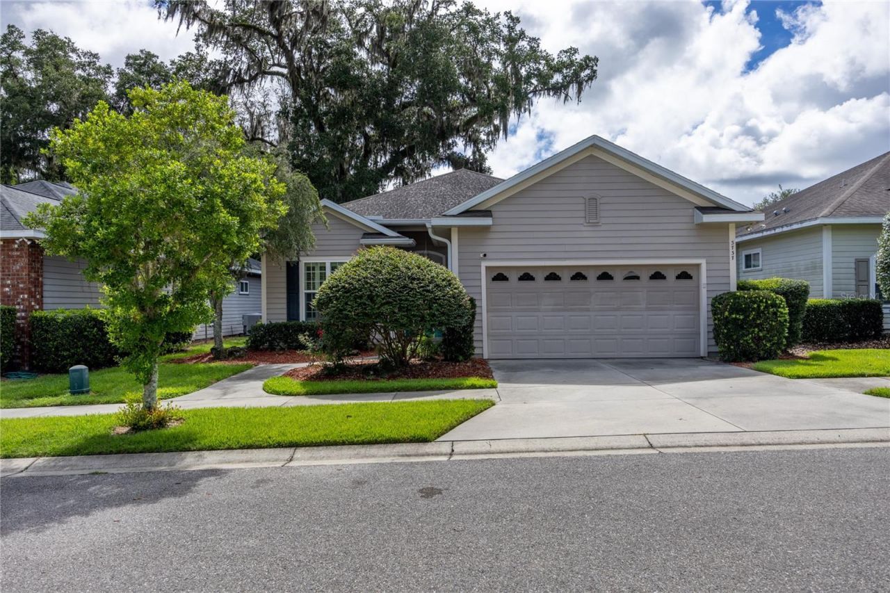 3737 SW 74th Drive, Gainesville, FL 32608 | MLS ID GC532194 - Watson ...