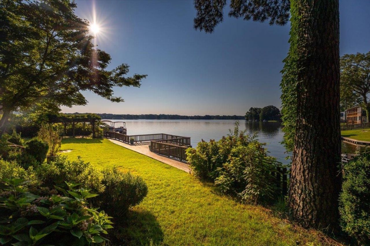 4192 Cedar Point Rd, Lakeland, TN 38002 | MLS ID 10200620 - Crye-Leike ...