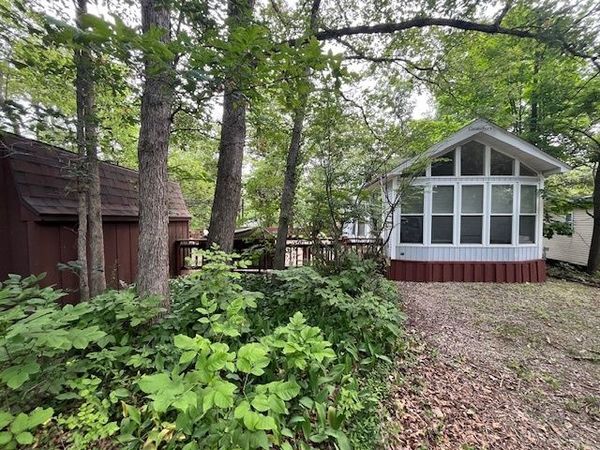 Woodsmoke Ranch, Seneca, IL Homes for Sale and Real Estate - Baird & Warner