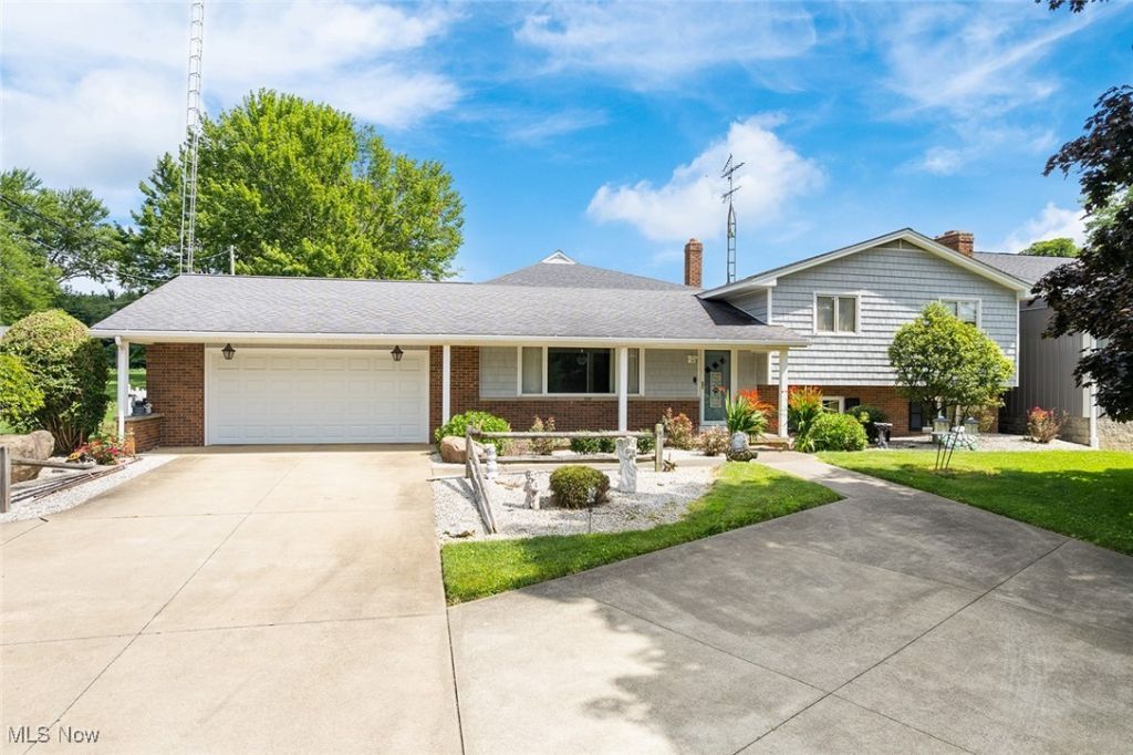 22840 Buck Road, Alliance, OH 44601 | MLS ID 5138318 - KIKO Real Estate