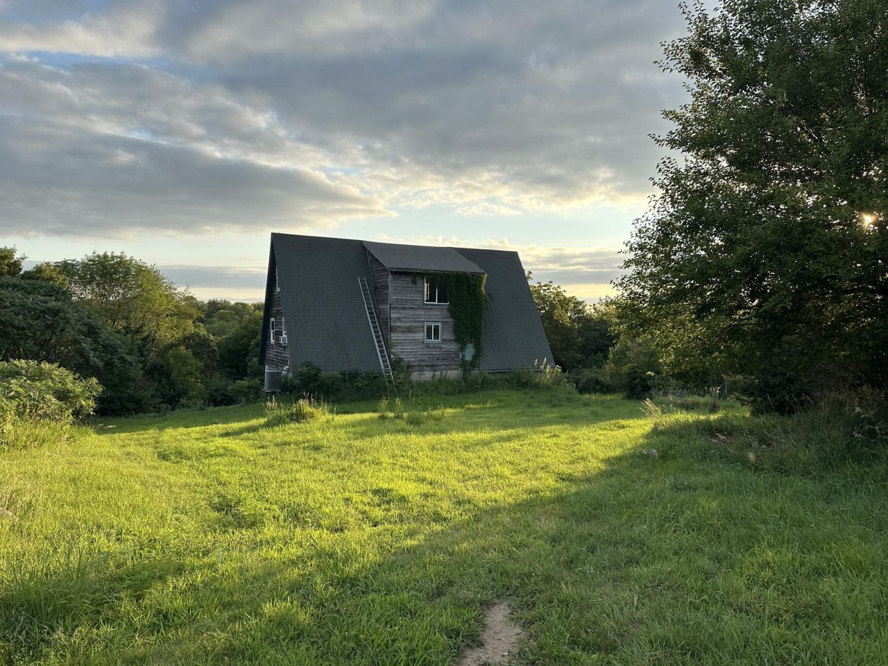 55666 202nd Street, Pacific Junction, IA, 51561 - MLS ID#25-1449 ...