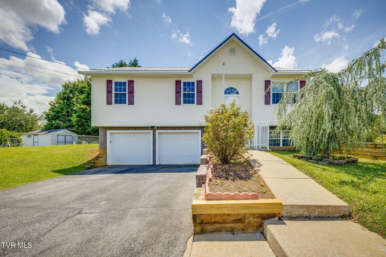 206 Persimmon Lane, Jonesborough, TN 37659 | MLS ID 9983464 - Crye ...