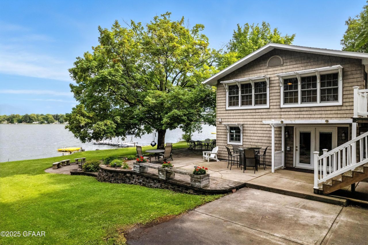 14316 Maple Drive Se, Mentor, MN 56736 | MLS ID 25-1153 - LeBlanc Realty