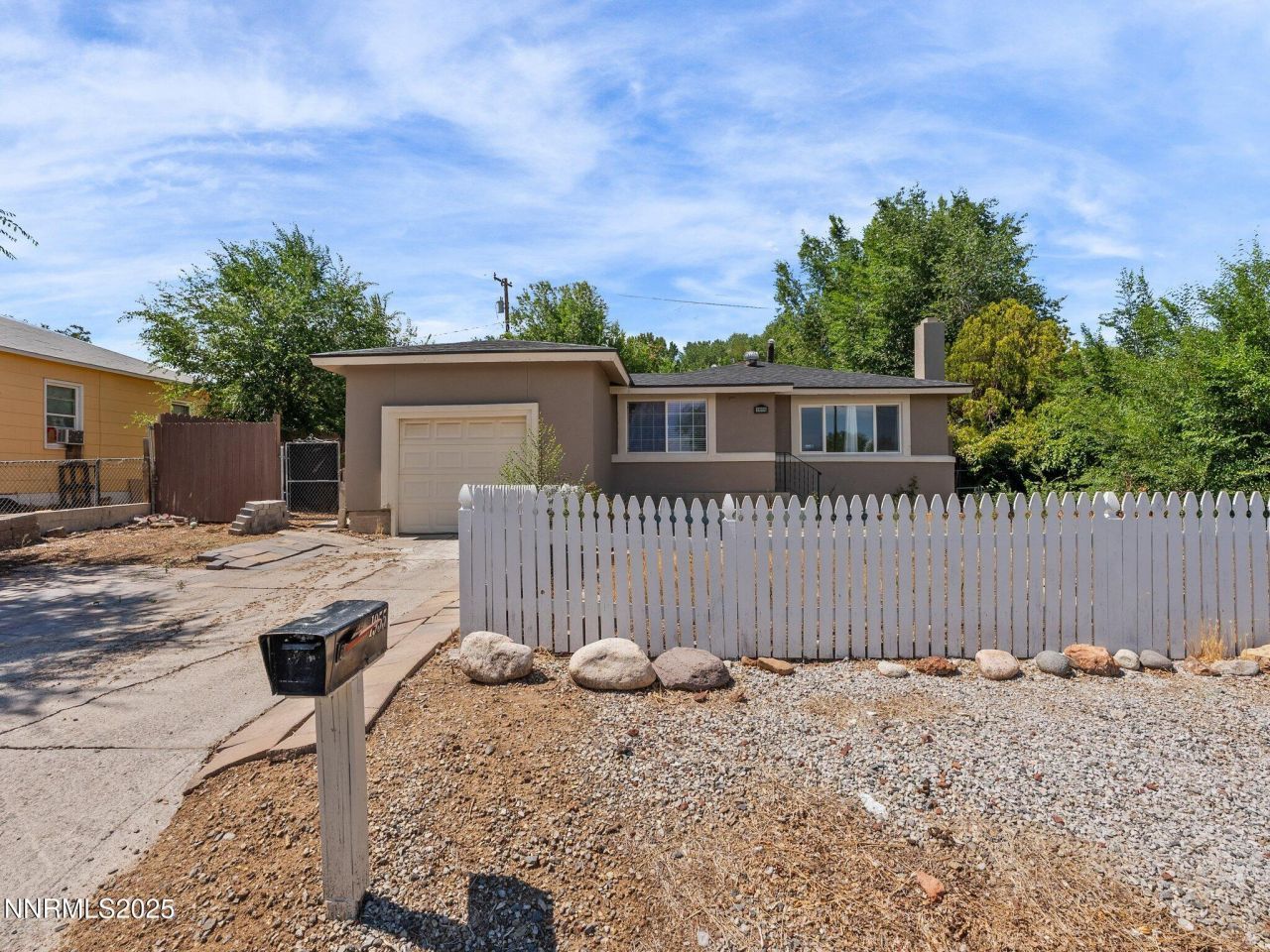 1955 Wilder Street, Reno, NV 89512 | MLS ID 250053806 - Chase ...