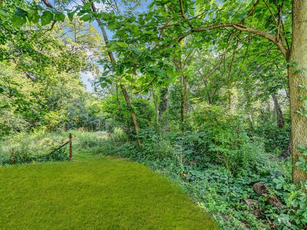 Midlothian Country Club, , IL Homes for Sale and Real Estate - Baird ...