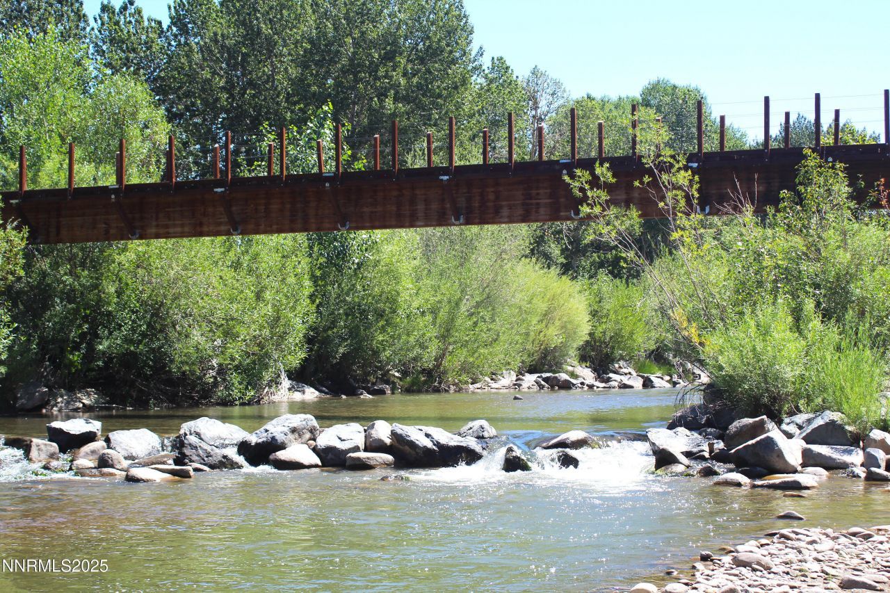 1100 Wyatt, Gardnerville, | MLS ID 250053910 - Chase International Real ...