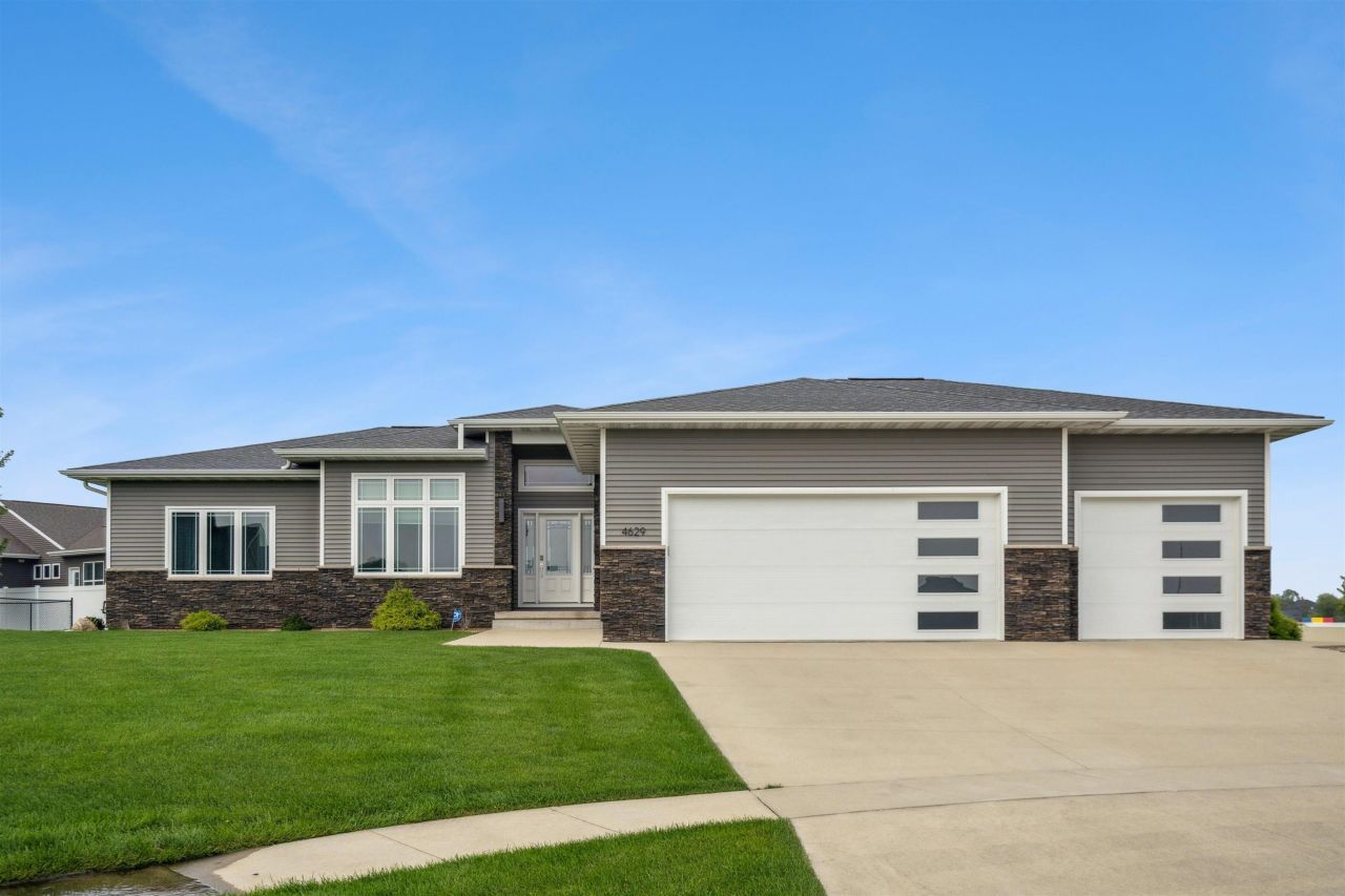 4629 Ethan Court, Cedar Falls, IA 50613 | MLS ID 20253689 - Ruhl&Ruhl ...