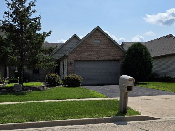 Hampshire Prairie, , IL Homes for Sale and Real Estate - Baird & Warner