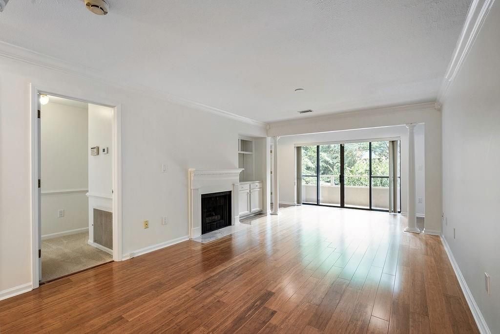 25206 Plantation Drive , Unit 25206, Atlanta, GA 30324 | MLS ID 7624981 - Crye-Leike Real Estate ...