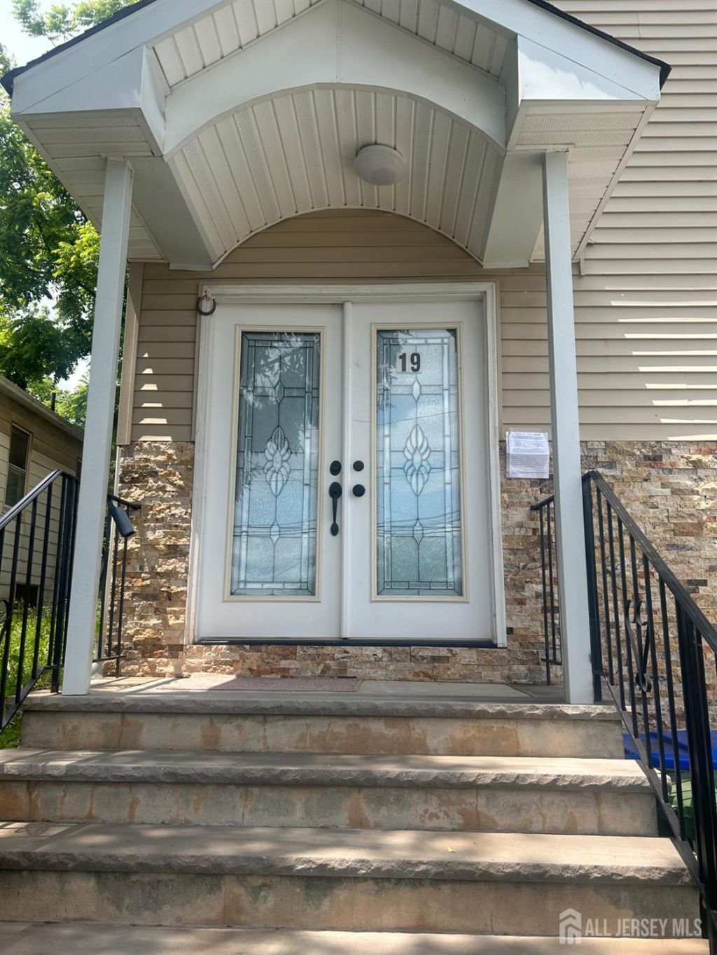19 Henry Street, Edison, NJ 08820 | MLS ID 2602133R - Hallmark Realtors