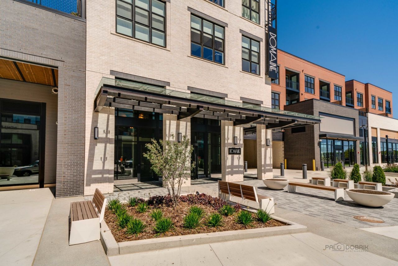 750 Hawthorn Row, Unit 4221, Vernon Hills, IL 60061 | MLS ID 12448837 - Baird & Warner