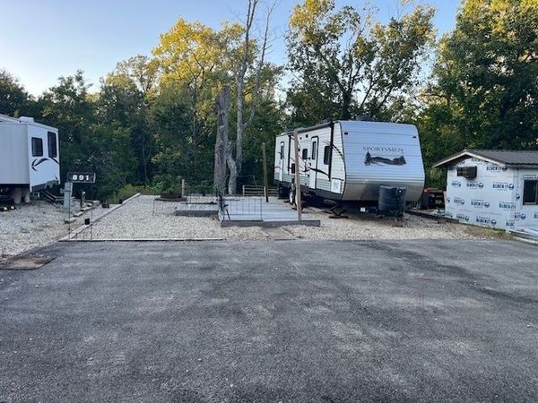 Woodsmoke Ranch, Seneca, IL Homes for Sale and Real Estate - Baird & Warner