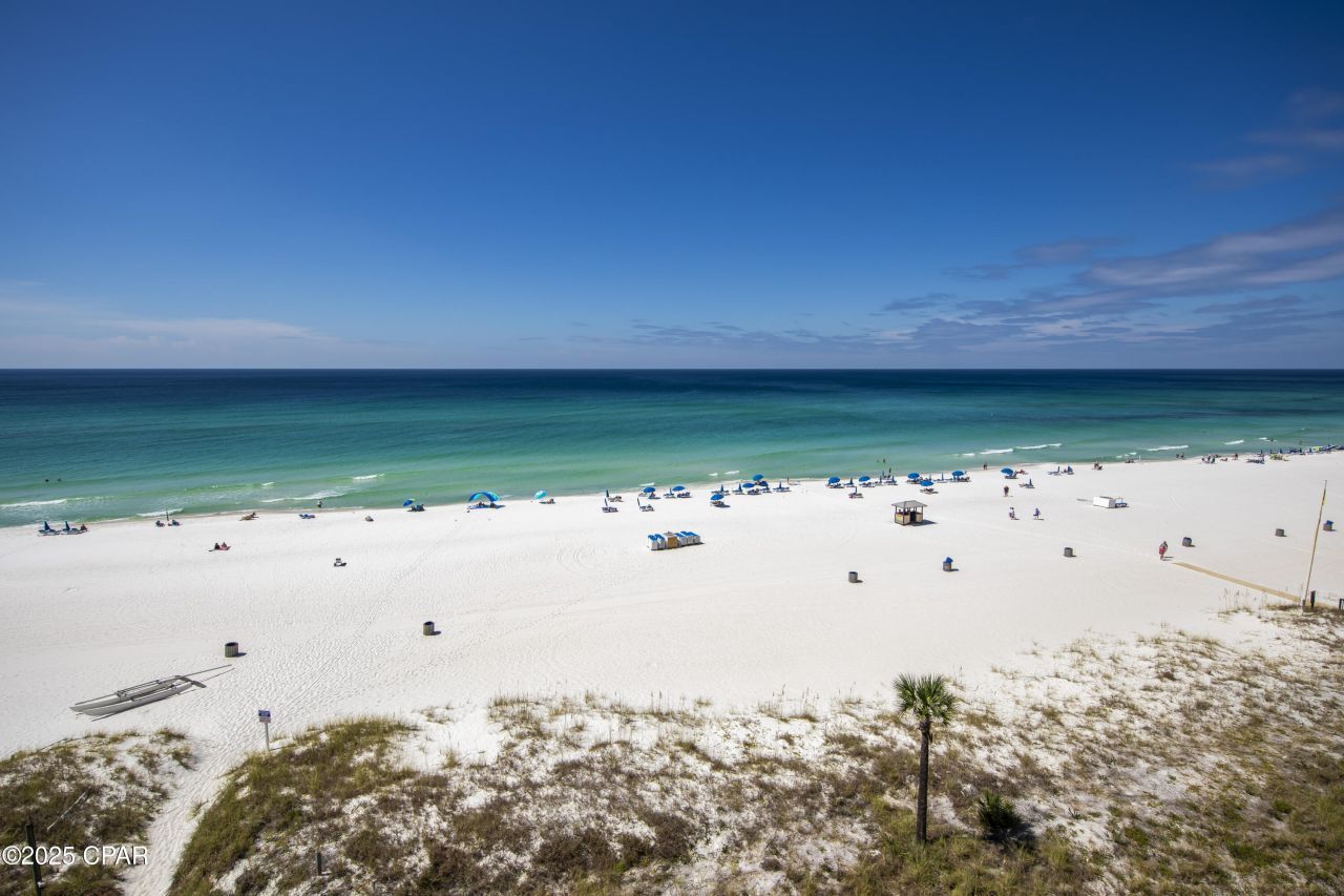 9850 S Thomas Drive, Unit 704E, Panama City, FL 32408 | MLS ID 778806 ...