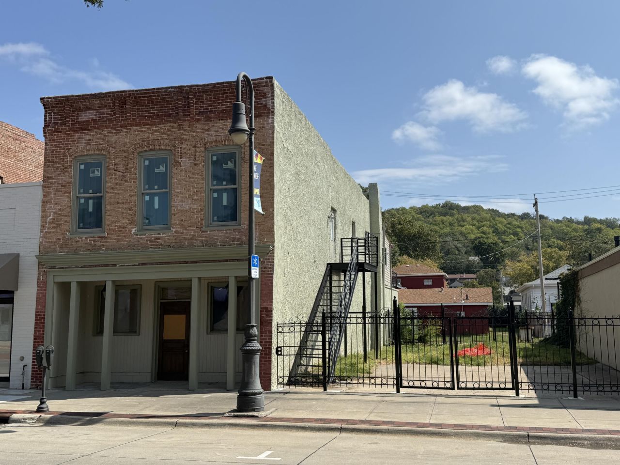 621 S Main Street, Council Bluffs, IA, 51503 - MLS ID#25-1949 ...