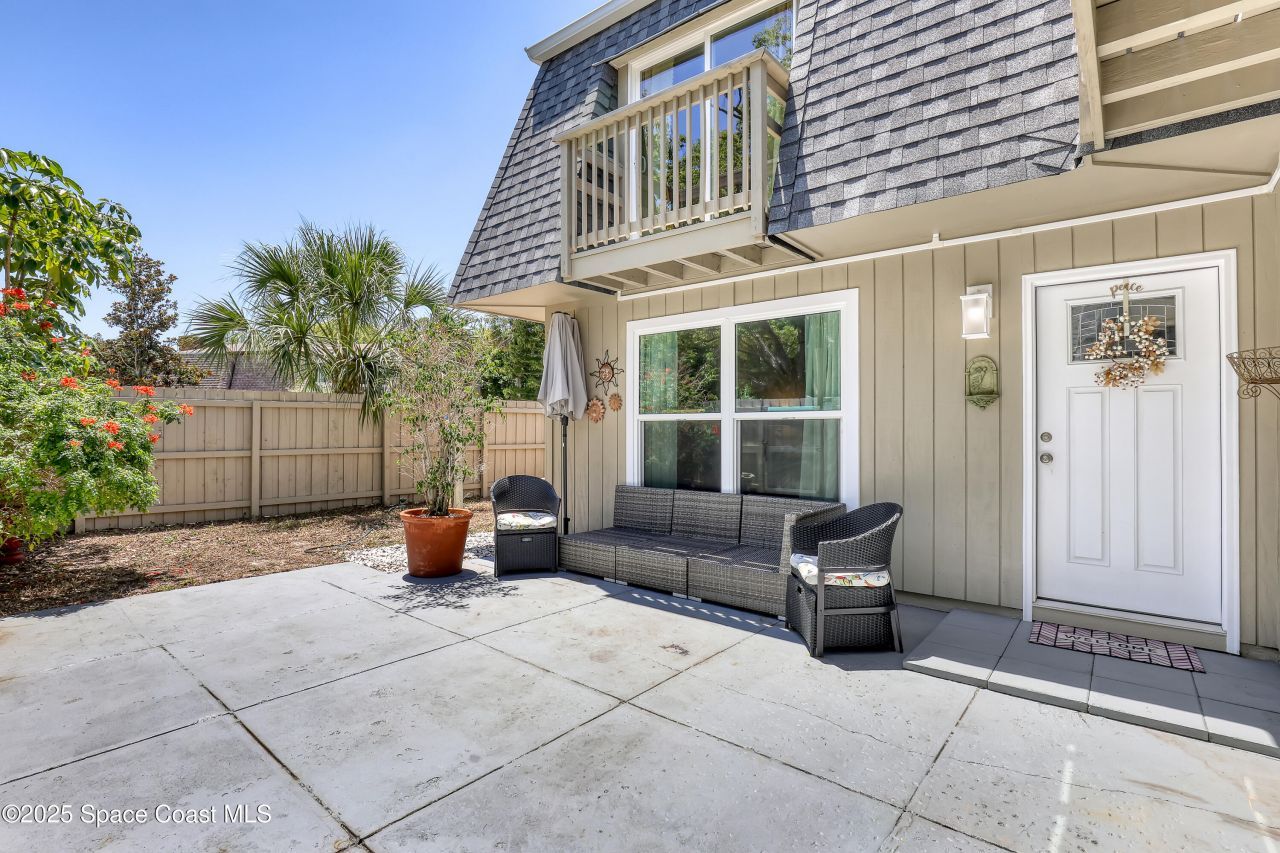 977 Harrison Street , Titusville, FL 32780 | MLS ID 1057315 - Watson ...