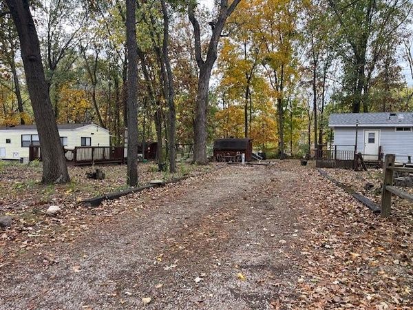 Woodsmoke Ranch, Seneca, IL Homes for Sale and Real Estate - Baird & Warner