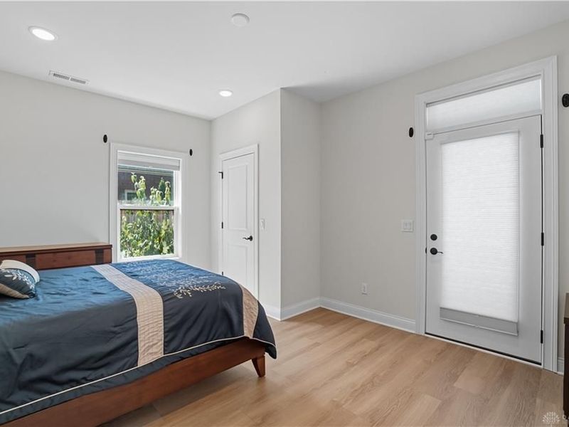 3847 Drake Avenue, Cincinnati, OH 45209 | MLS ID 944218 - Cutler Real ...