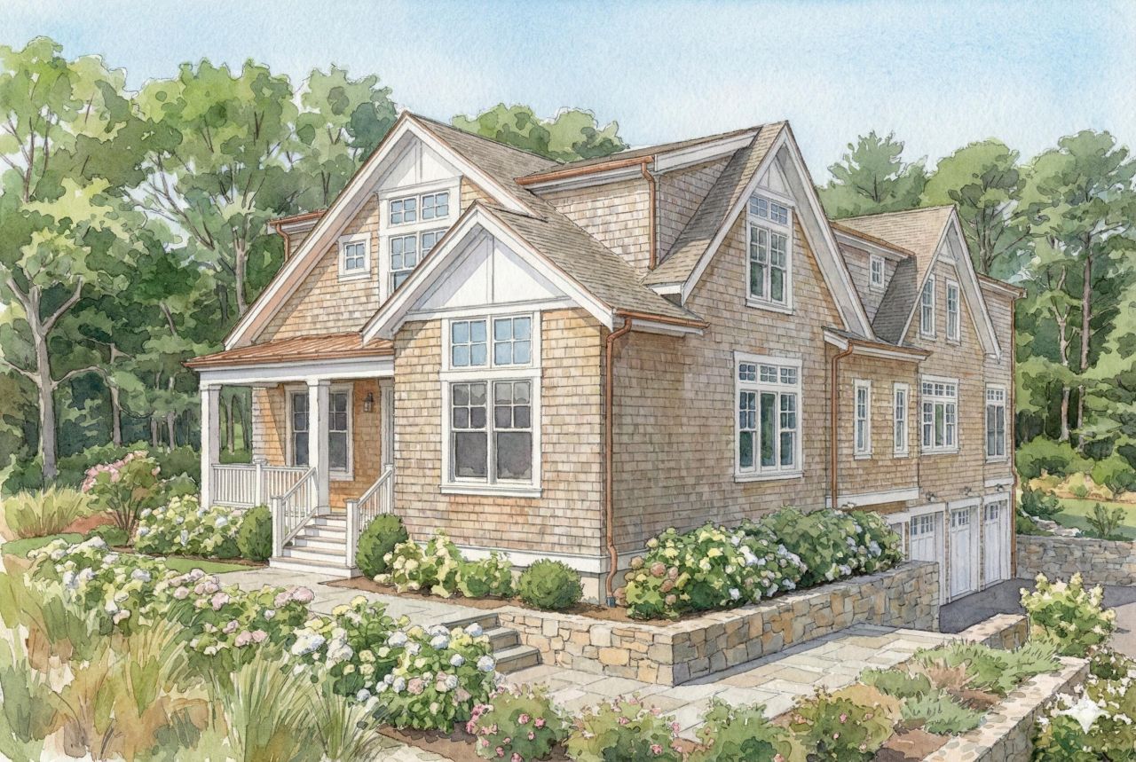 2 Lilac Lane, Grand Beach, MI 49117 | MLS ID 25049190 - Cressy ...