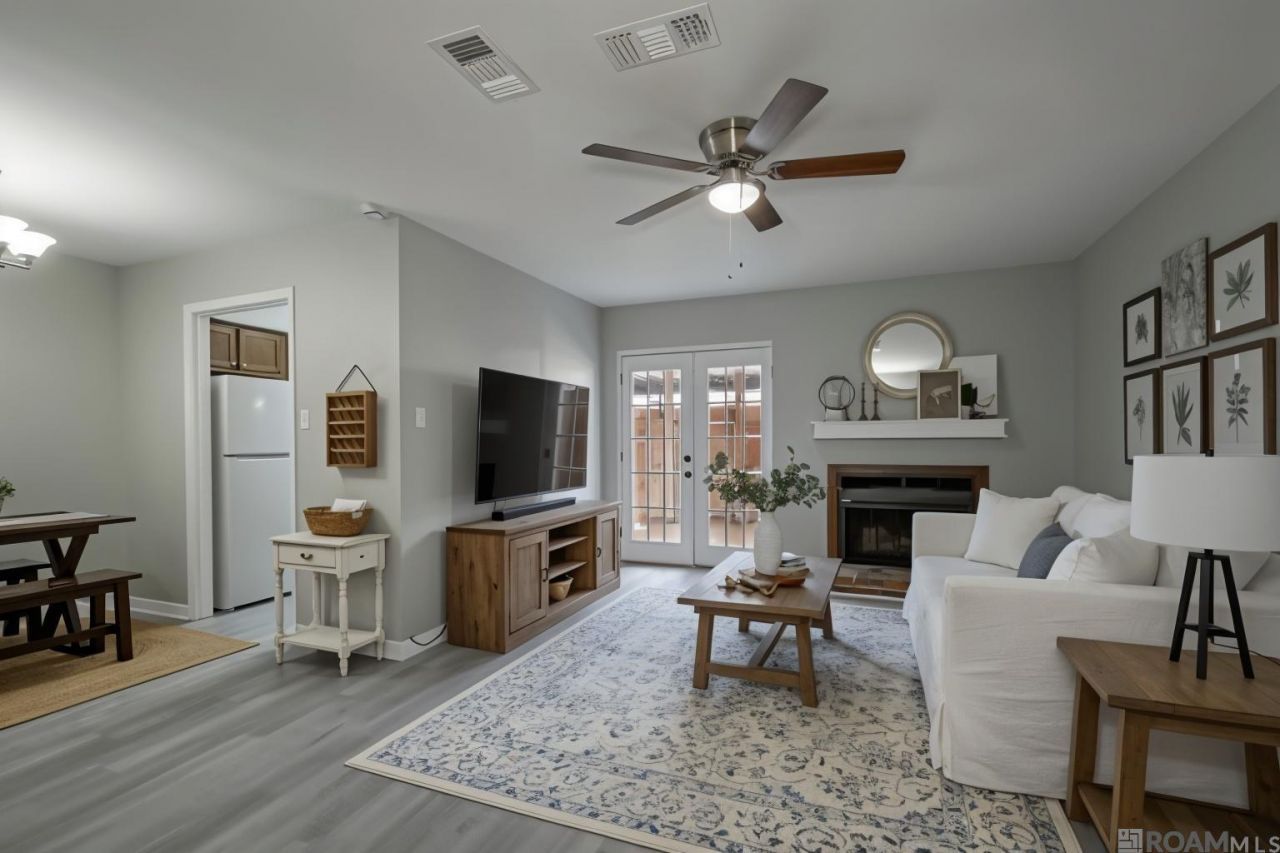 6212 Stumberg Ln, Unit #402, Baton Rouge, LA 70816 | MLS ID 2025017819 ...