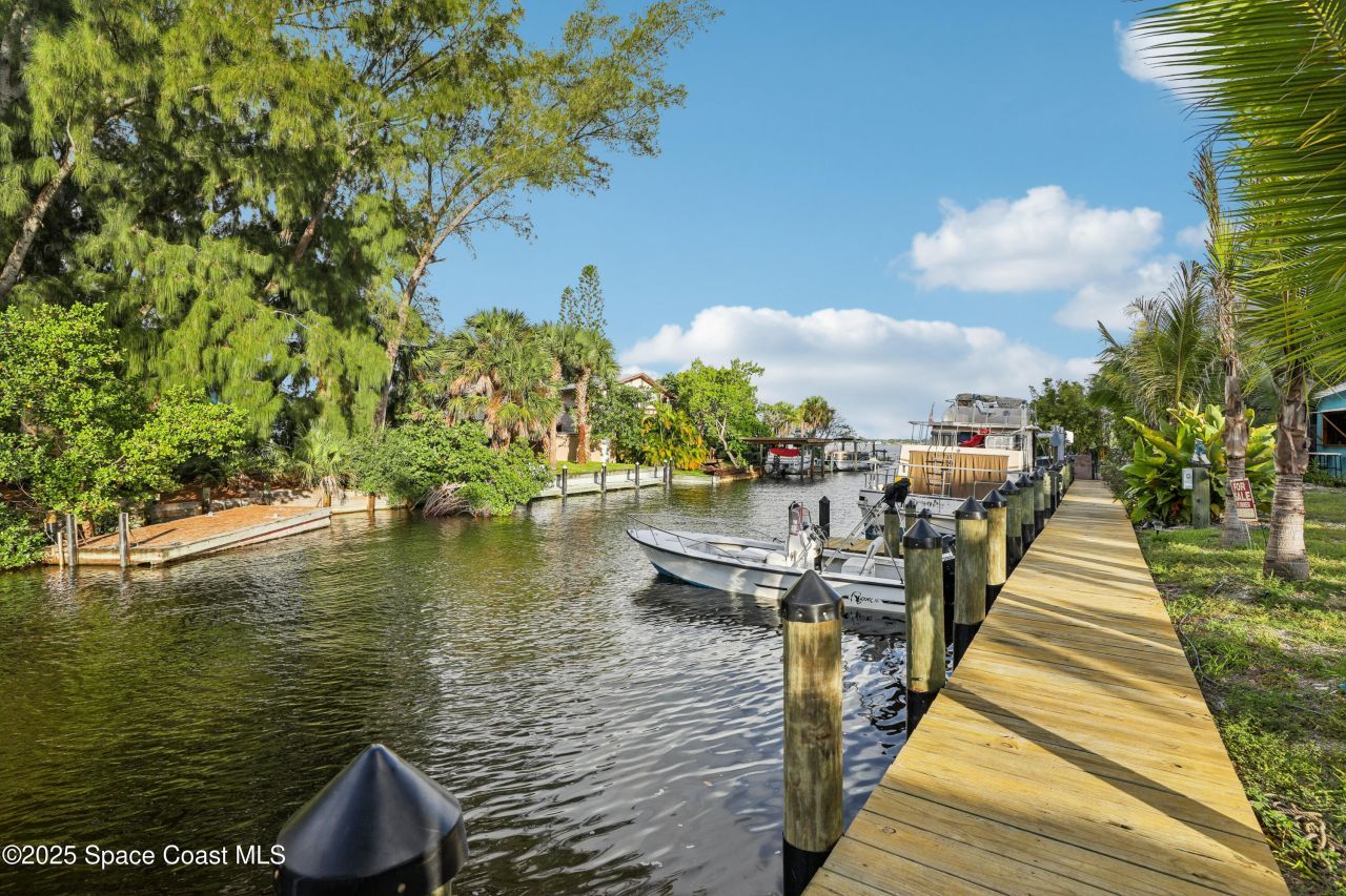50 Vip Island, Grant-valkaria, FL 32949 | MLS ID 1058025 - Watson ...
