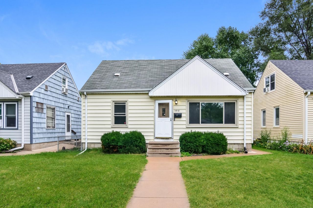 4918 Morgan Avenue N, Minneapolis, MN 55430 | MLS ID 6794996 - RE/MAX ...