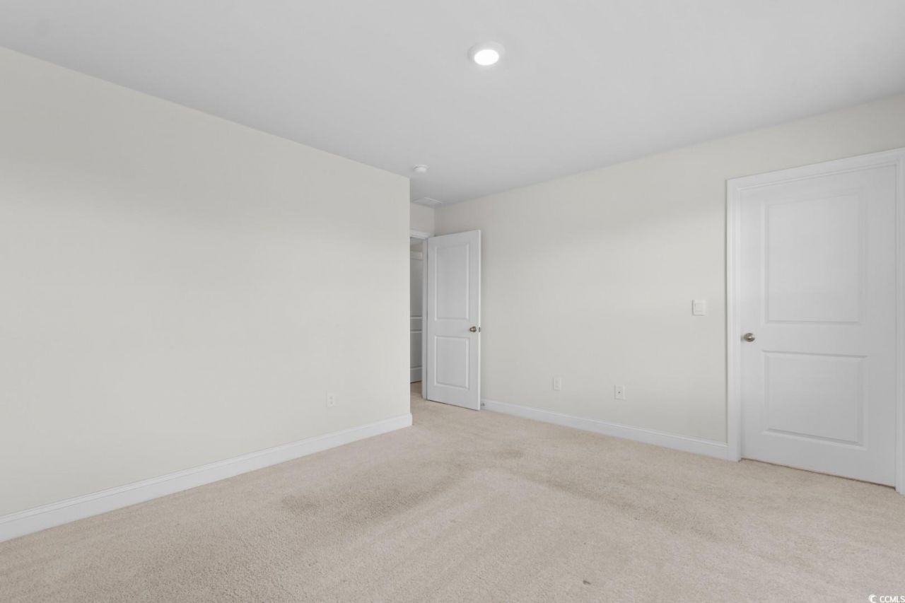 1227 Baker Creek Loop , Myrtle Beach, SC 29579 | MLS ID 2523534 ...