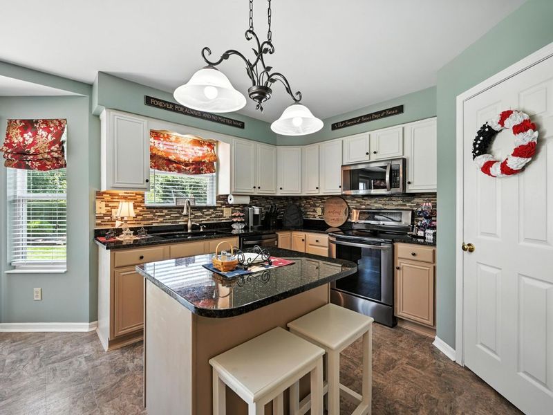 2732 Coachlight Lane, Burlington, KY 41005 | MLS ID 636664 - Cutler ...