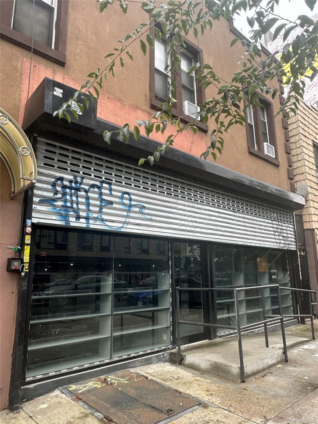 780 Metropolitan Avenue , Brooklyn, NY 11211 | MLS ID 917933 - Coldwell ...