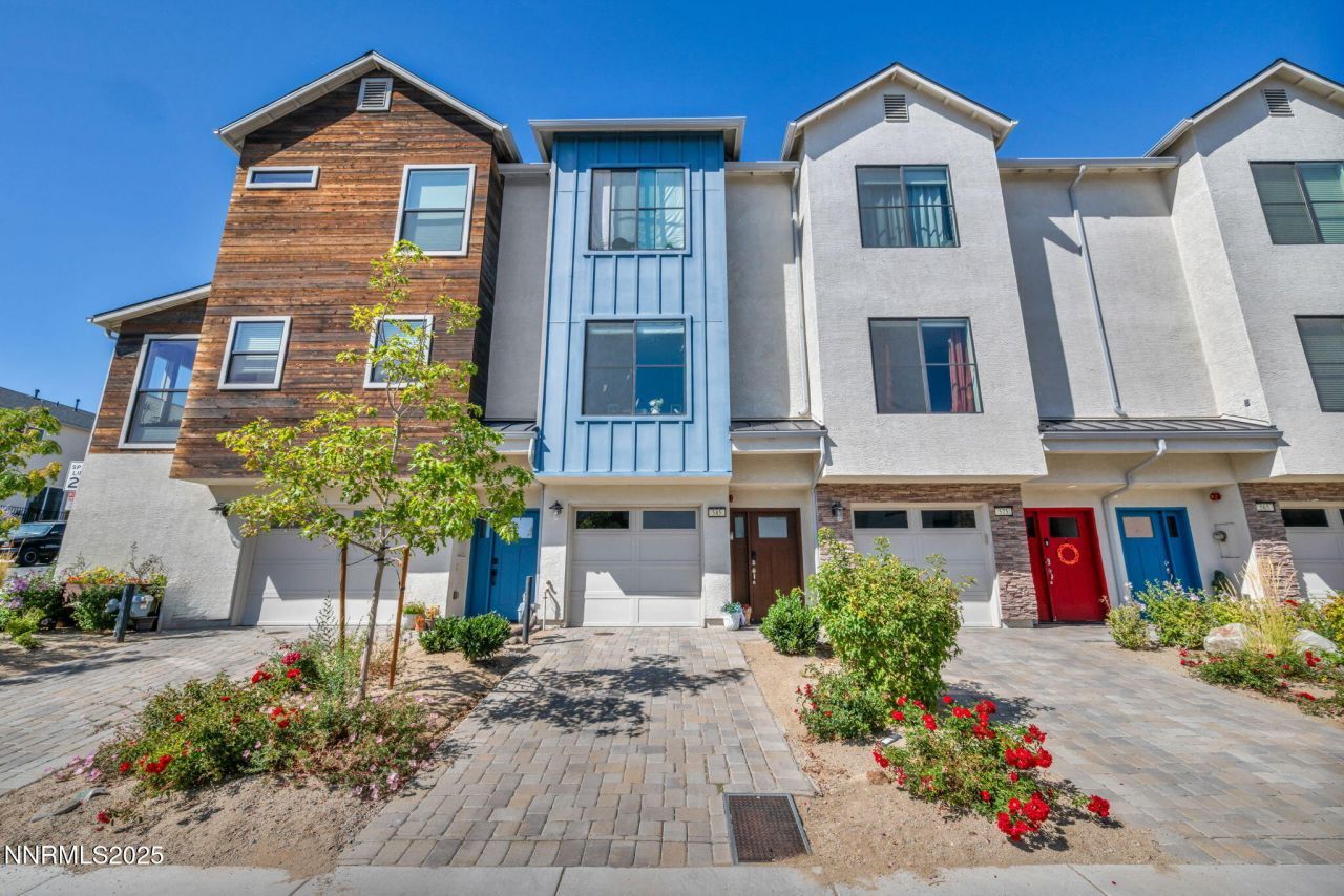 585 Logan Jacob Lane, Reno, NV 89503 | MLS ID 250056438 - Chase ...