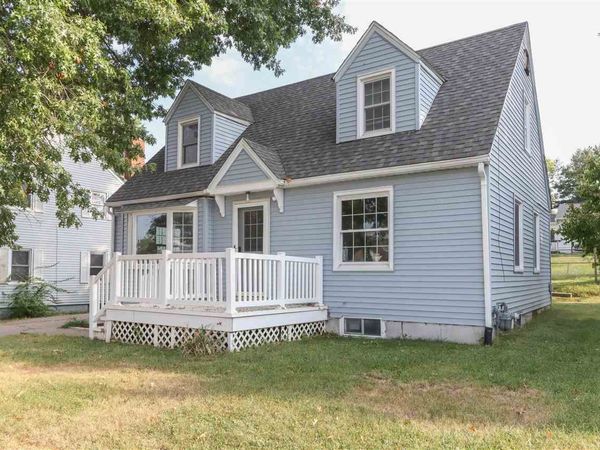 Muscatine, IA Latest Real Estate - Ruhl&Ruhl Realtors