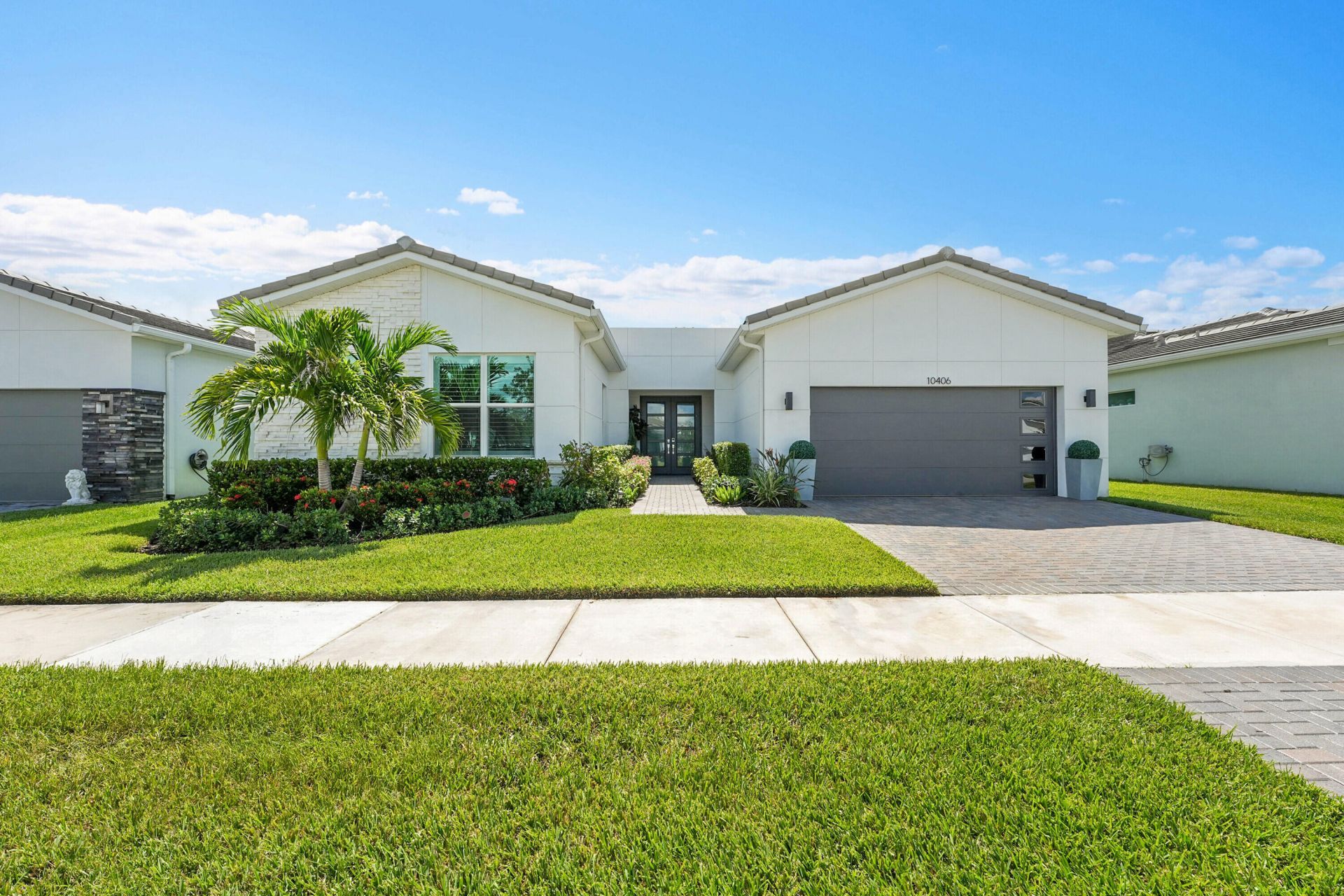 10406 SW Aquila Way, Port Saint Lucie, FL 34987 | MLS ID RX-11128186 - Watson Realty Corp ...