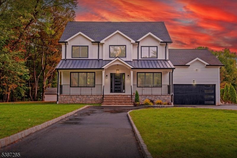 1840 Raritan Rd, Scotch Plains, NJ 07076 | MLS ID 3990395 - Hallmark ...