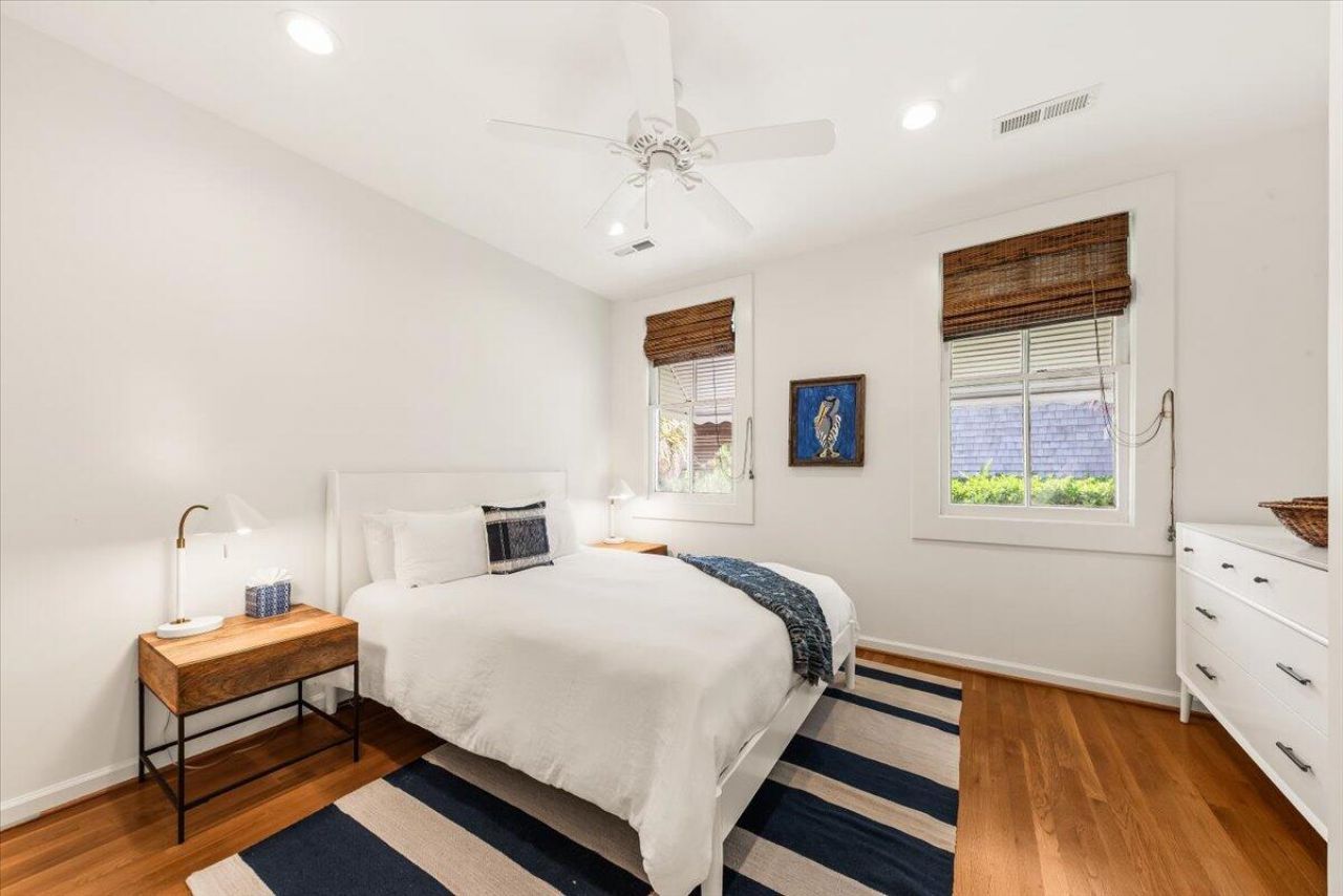 2668 Ion Avenue, Sullivans Island, SC 29482 | MLS ID 25026836 ...