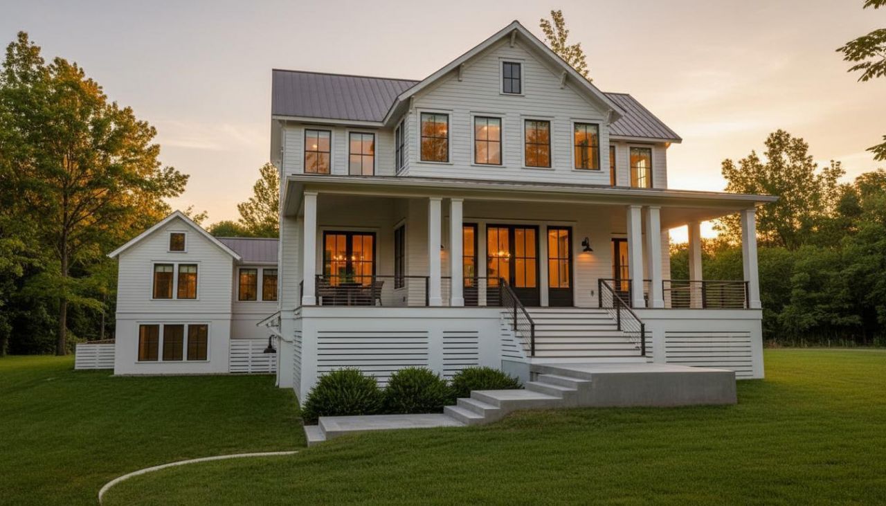 938 Fish Camp Road, Charleston, SC 29492 | MLS ID 25026893 - Carolina ...