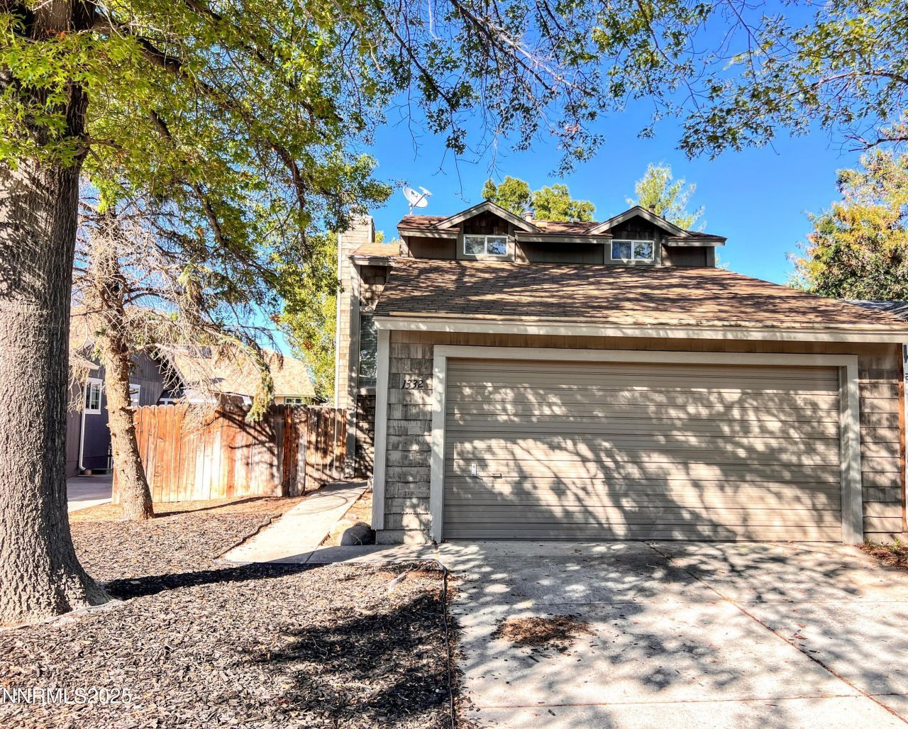 1332 Coachman, Sparks, | MLS ID 250056706 - Chase International Real Estate
