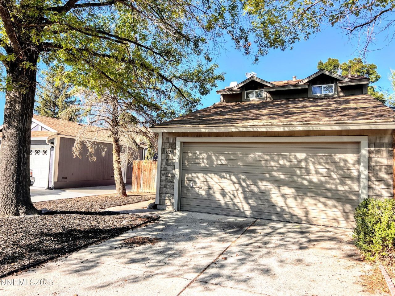 1332 Coachman, Sparks, | MLS ID 250056706 - Chase International Real Estate