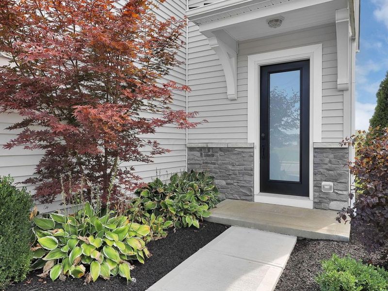 3793 Shoal Way , Powell, OH 43065 | MLS ID 225038029 - Cutler Real Estate