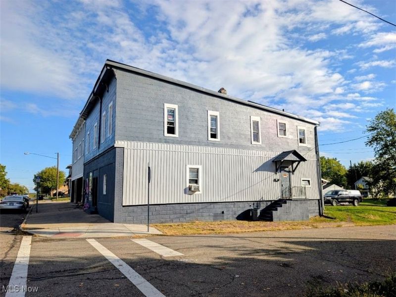 546 S Arch Avenue , Alliance, OH 44601 | MLS ID 5162832 - Cutler Real ...