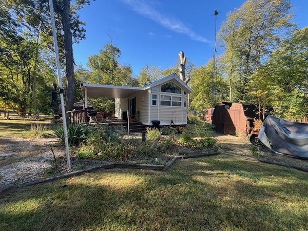 Woodsmoke Ranch, Seneca, IL Homes for Sale and Real Estate - Baird & Warner