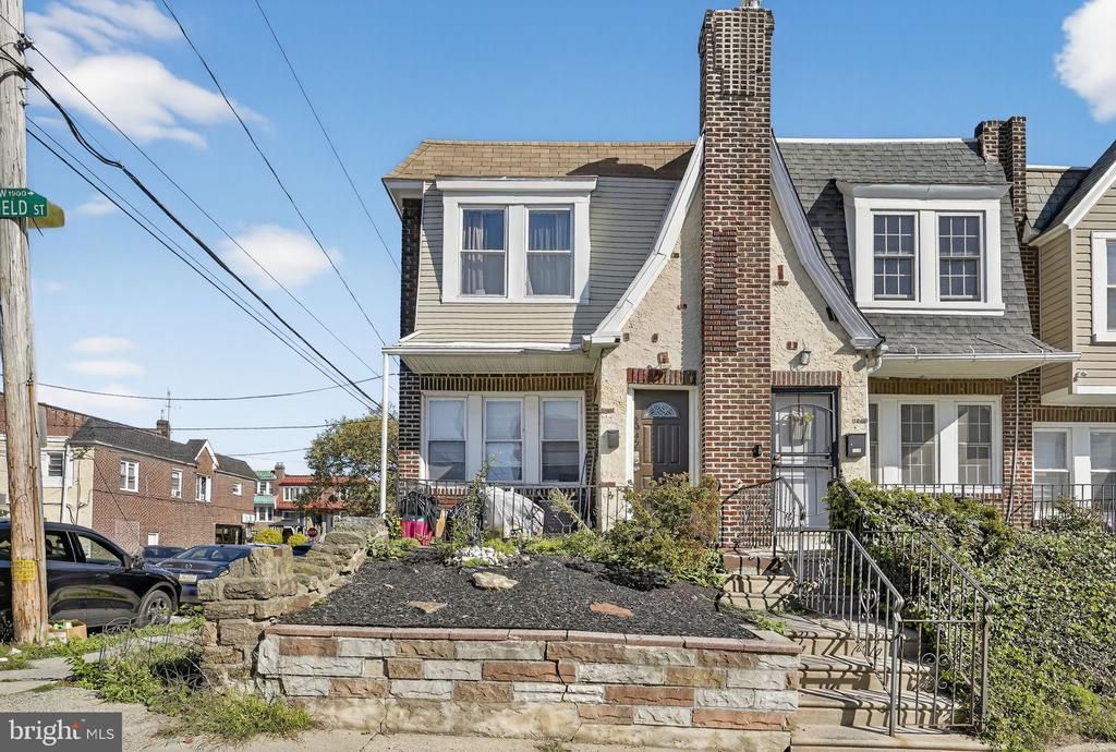 1947 PENFIELD STREET, Philadelphia, PA 19138 | MLS ID PAPH2546722 ...